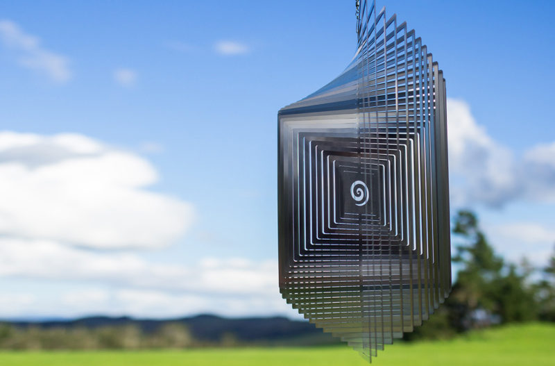 Gallery - Xstream Profiles