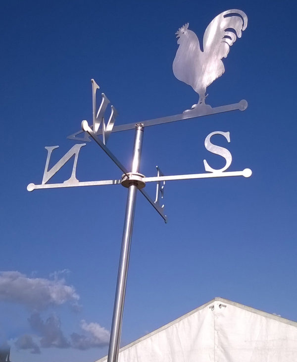 Gallery - Xstream Profiles