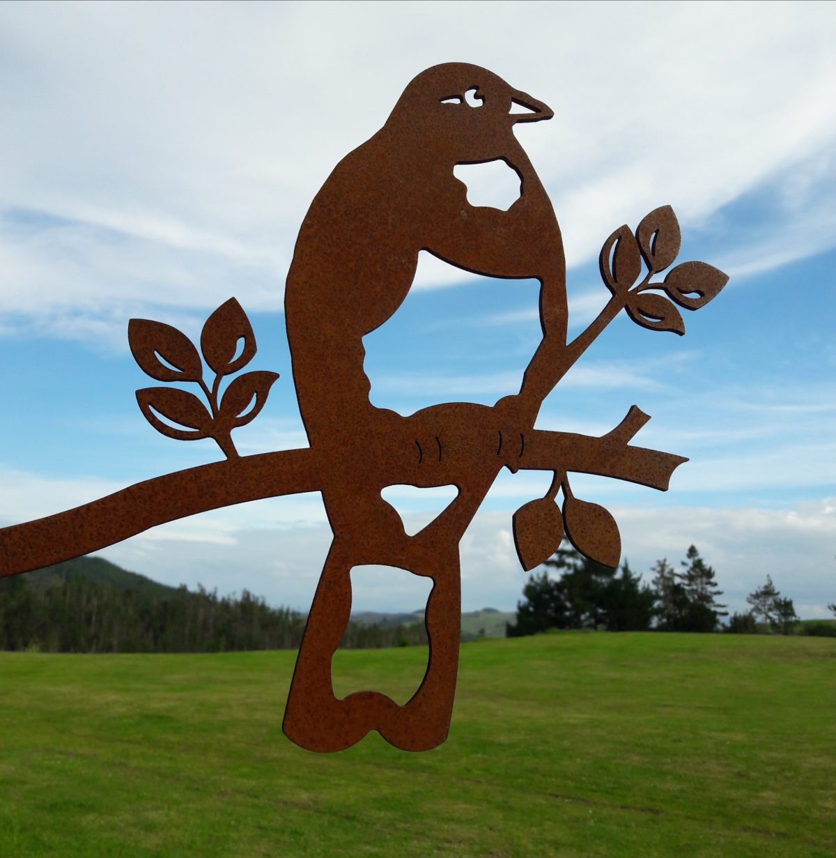 Gallery - Xstream Profiles