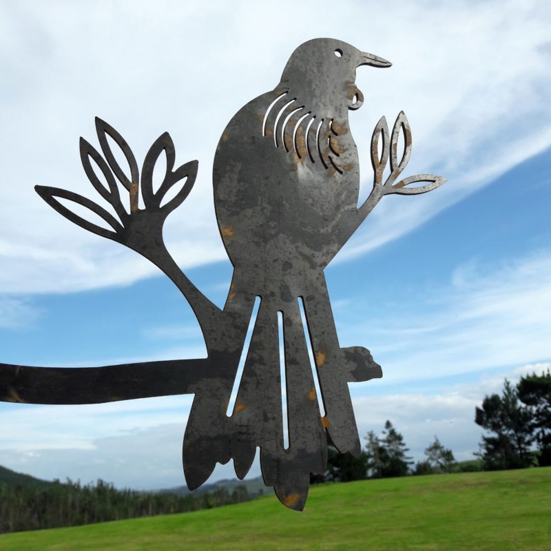 Gallery - Xstream Profiles