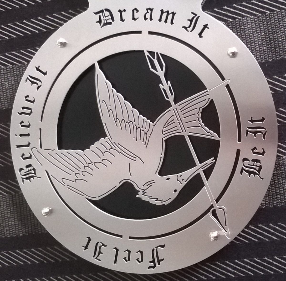 Gallery - Xstream Profiles