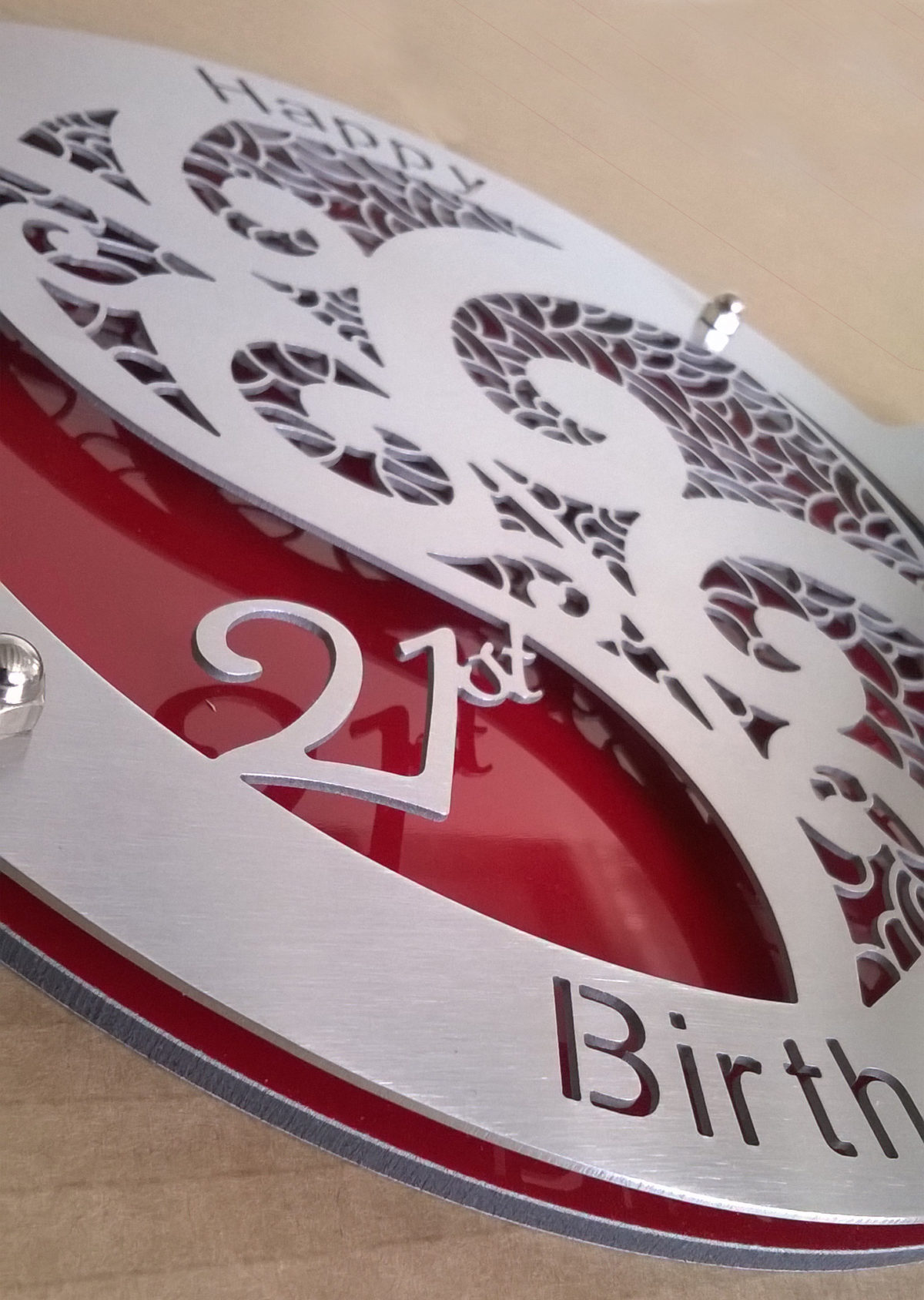 Gallery - Xstream Profiles