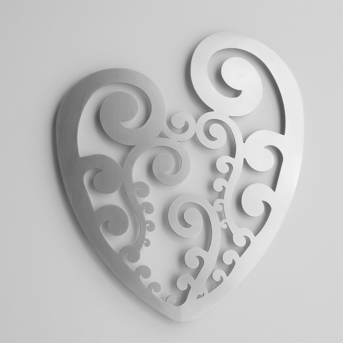 Home - Xstream Profiles