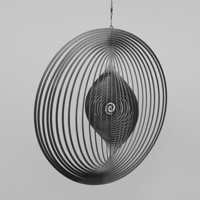 Home - Xstream Profiles