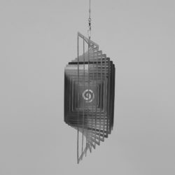 Home - Xstream Profiles