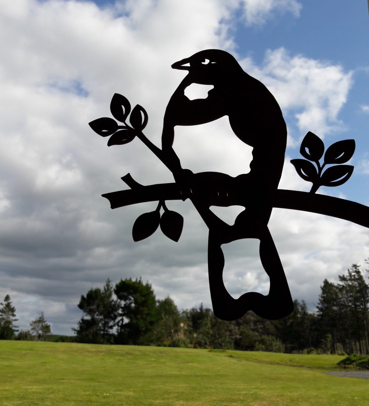 Gallery - Xstream Profiles