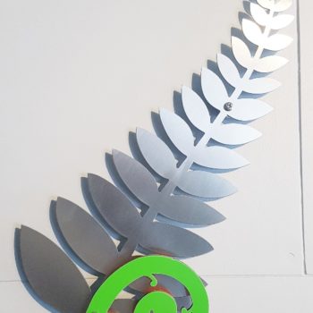 Home - Xstream Profiles